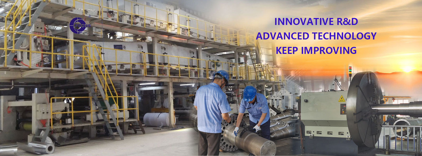 Quality Jumbo Thermal Paper Roll & POS Thermal Paper Roll factory from ...