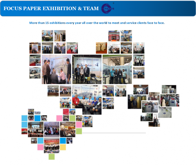 CB CFB CF NCR Paper 4ply Carbonless Copy Printer Paper Blank Carbonless ...