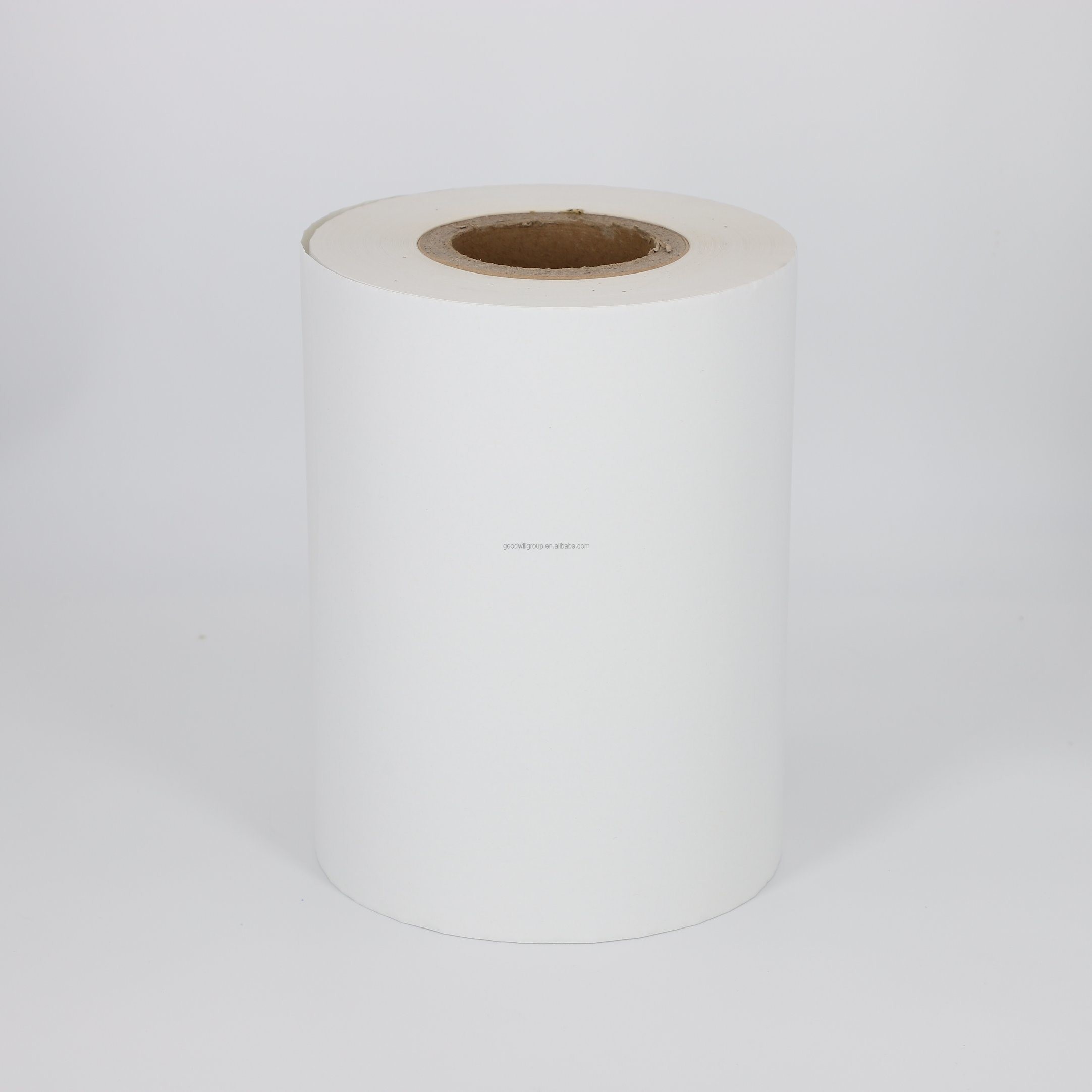 100% Virgin Pulp Carbonless NCR Paper Duplicate Paper 50-80gsm